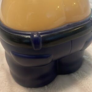 Big Mouth Inc | Toys | The Farting Fanny Bank | Poshmark